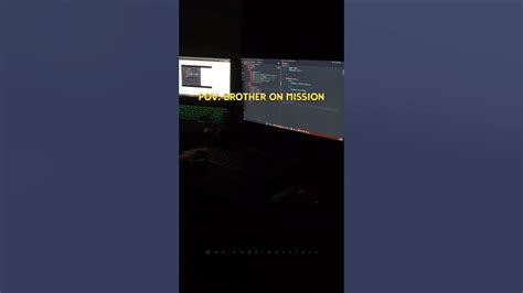 Like And Subscribe 🥺 Viralvideo Viral Shorts Coding Webdevelopment Youtube