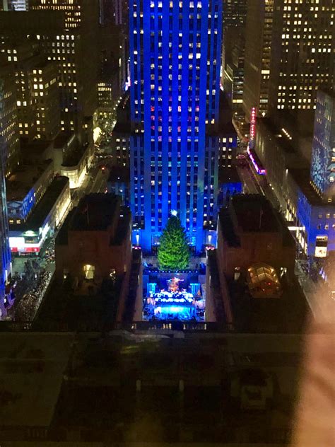 Venkata Avvaru Posted On Linkedin