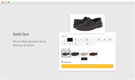 shopify variant limit what it is and how to add more
