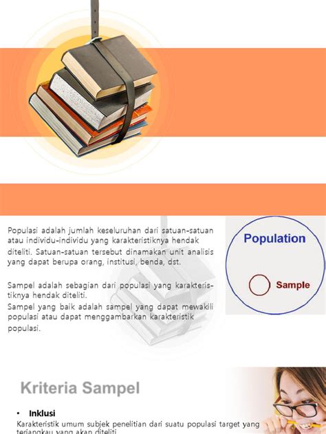 Pdf Lp Kolelitiasis Pdf