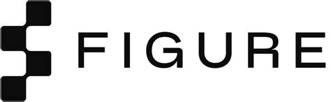 The Figure Ai Logo History Colors Font And Meaning
