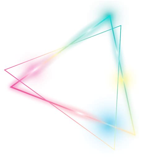 Abstract Triangle Free HQ Image Transparent HQ PNG Download FreePNGimg