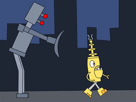 Mixels Themes Sci Fi By Savanahbakes645 On Deviantart