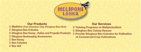 Technical Assistance To The Modernisation Of Agriculture Programme ශ්‍රී ලංකා රජයේ විද්‍යුත්