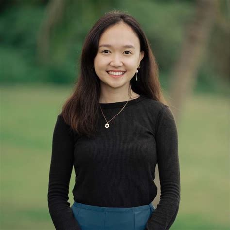 Sheryl Tania Arcgis Blog Author