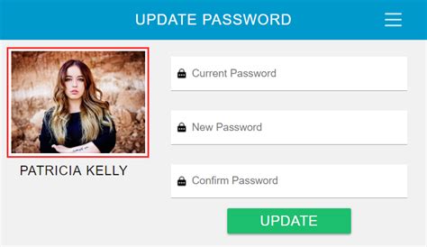 Codeigniter User Login System Codexworld
