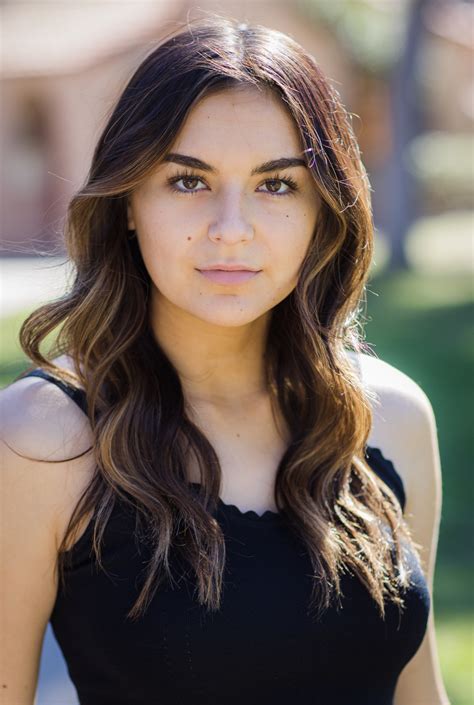 Photos Rachel Sullivan