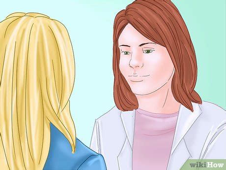 Ways To Avoid Getting Spots WikiHow Health