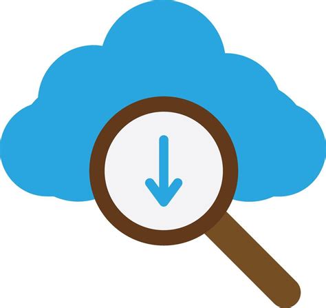 Economy Cloud Computing Netwrok 61560637 Vector Art At Vecteezy