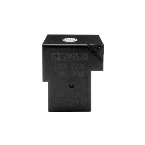 AUTOMATED WATER LEVEL CONTROL V2 PROFESSIONAL Details Hackaday Io