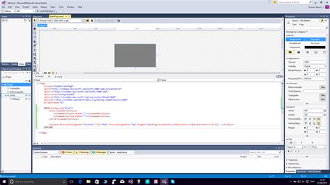 C How To Make Ellipse Circle And Resizable Keeping Its Shape