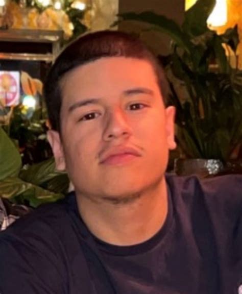 Bryan Restrepo Obituary Flushing Ny