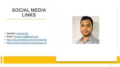 Devops To Devsecops Enhancing Software Security Throughout The Development Lifecycle Ppt