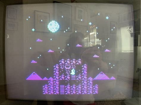 The Generous Space Of Alternative Game Engines A Curation