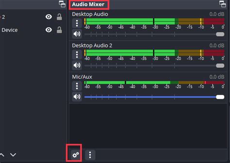 How To Record Minecraft With Obs Obs Tutorial For Beginners
