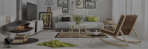 Transform Your Kitchen With Texture Backsplashes Countertop Ceramics