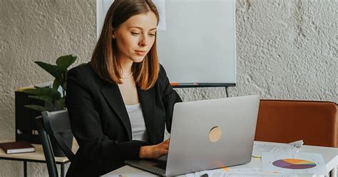 Mengenal Chatgpt Cara Kerja Fungsi Dan Cara Menggunakan