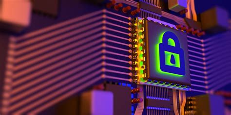 Socket Lands A Fresh 40m To Scan Software For Security Flaws Techcrunch