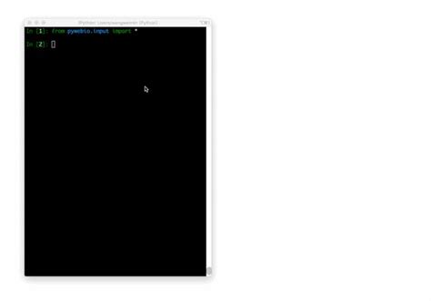 Pywebio：没学过web也能轻松写个网页应用 知乎