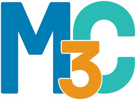 Mathworks Math Modeling Challenge Institute Of Competition Sciences