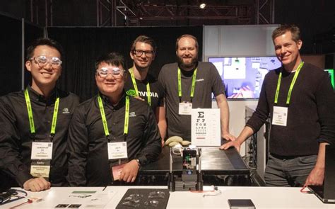 Foveated Ar Dynamically Foveated Augmented Reality Display Julia Fiola