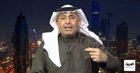 شاهد عادل البطي يعلق على فوز الهلال أمام سباهان الإيراني في البطولة