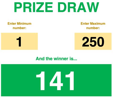 Excel Random Number Generator Randbetween Function Excel At The Office