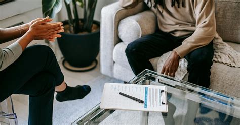 Manage Sessions In Node Js And Express By Reese L Medium