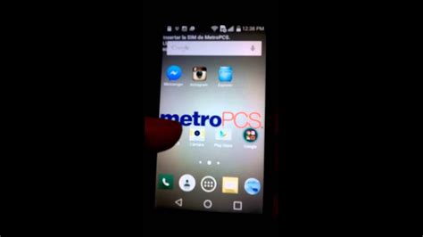 Metro Pcs Unlock Server Not Responding Dareloatwork