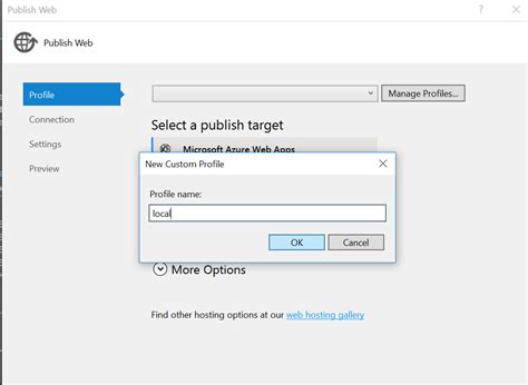 Sitecore Devop Series Part 2 Setup And Configure Visual Studio