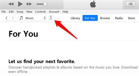 Как узнать свой номер телефона на Iphone и Android