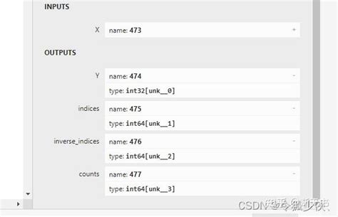 模型部署——centerpoint转onnx 自定义onnx算子 知乎