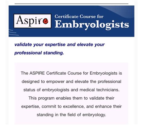 Keshav Malhotra On Linkedin Aspire Is Ready To Roll Out Its