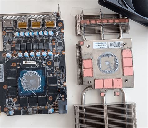 Both Glues Stack R Btd6