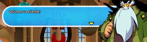 159 Best Usi Images On Pholder Kerbal Space Program Indiadiscussion And BUENZLI