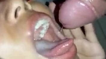 Video Filtrado De Maira Miler XNXX COM