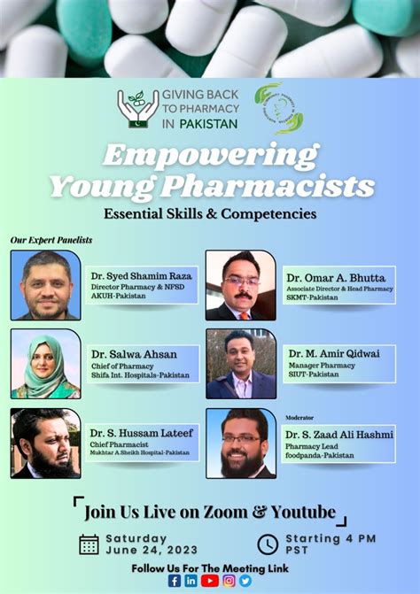 Saadat Ali Khan Posted On Linkedin