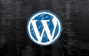 Researcher Shows How Hackers Can Bypass Two Factor Authentication