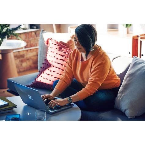 Hp Zbook Fury G Intel Core I Hx Gb Tb Ssd Rtx A Pccomponentes Com