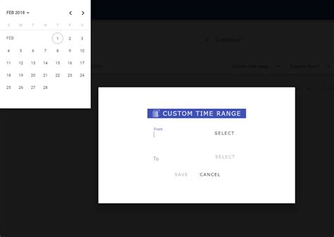Datepicker Pop Up Positioned Incorrectly When Inside Of Dialog · Issue 9730 · Angular