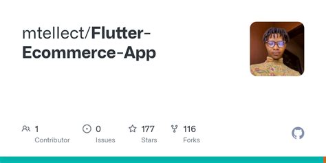 flutter ecommerce app main dart at master · mtellect flutter ecommerce app · github