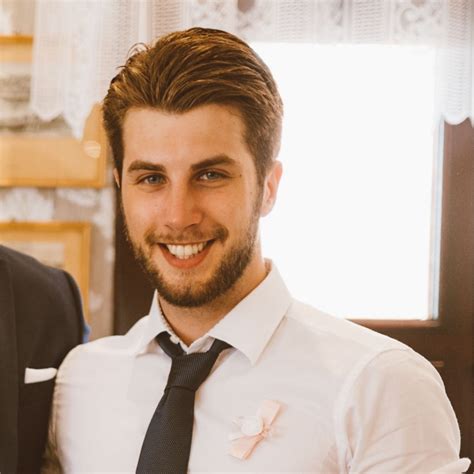 Stefan Andelic Productspecialist Eriks Linkedin