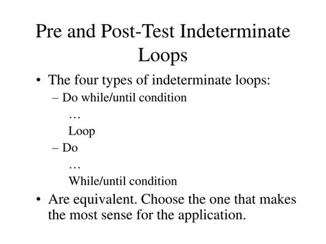 Ppt Visual Basic For Applications Vba Powerpoint Presentation Free Download Id 5097507