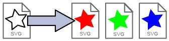 Gulp Svg Fill Cdn By Jsdelivr A Free Fast And Reliable Open Source Cdn