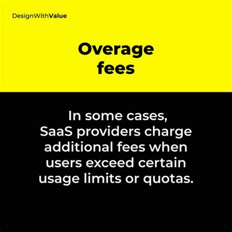 SaaS For Dummies 15 SaaS FAQs Free Cheat Sheet