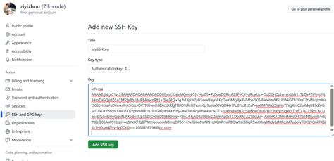 Github上传大文件(多种解决方案) Csdn博客 Github上传大文件(多种解决方案) Csdn博客