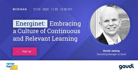 Rizwana Khan Posted On Linkedin