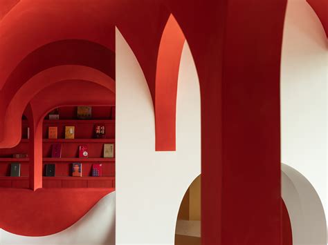 Mobile Interaction Design Behance