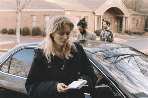 Sex Cells Lyric Zine Starpower