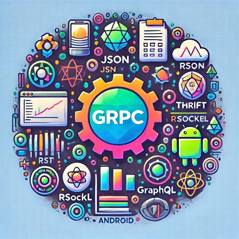 How To Build A Custom Iot Dashboard App With Room Firebase Iot